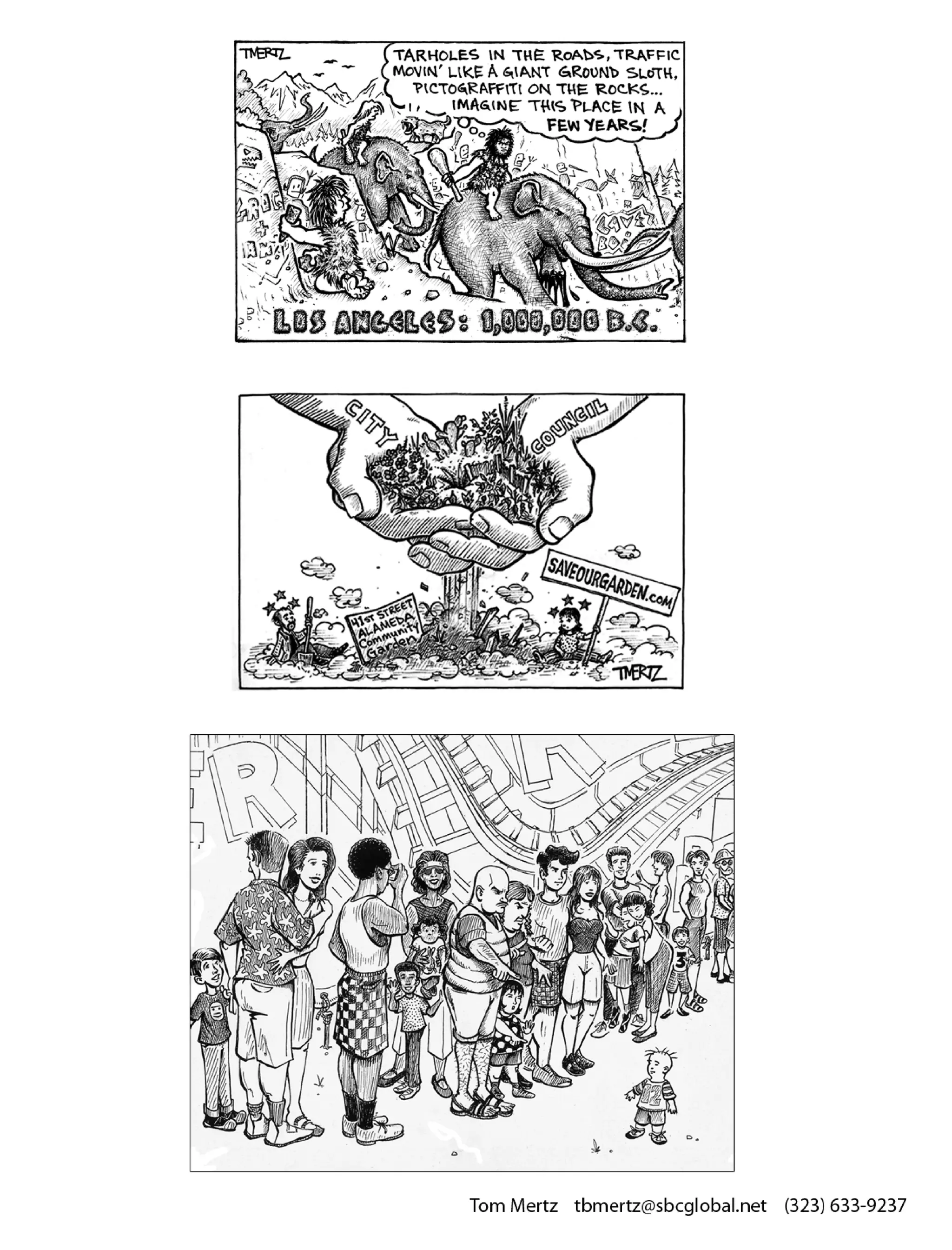 Drawing and Illustrations | PDF