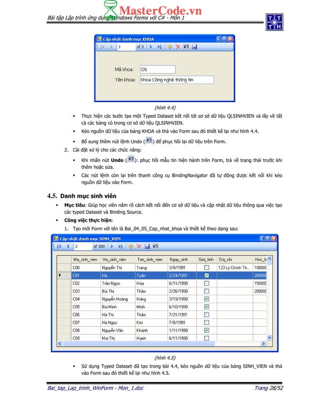 Pdf bai tap_lap_trinh_win_form - mon_1-mastercode.vn