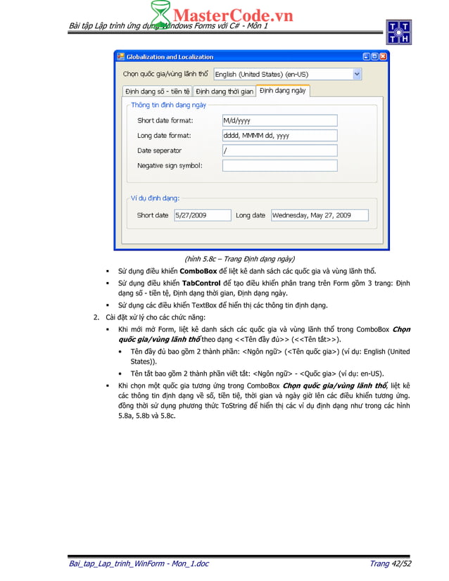 Pdf bai tap_lap_trinh_win_form - mon_1-mastercode.vn