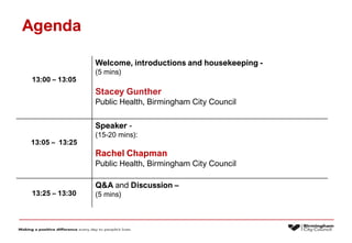 B Healthy Keeping Covid Self Isolation | PDF