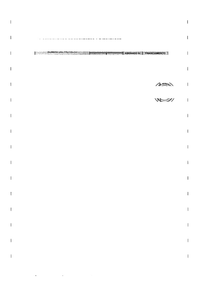 Pdfc plan operativo-informatico_20111 | PDF