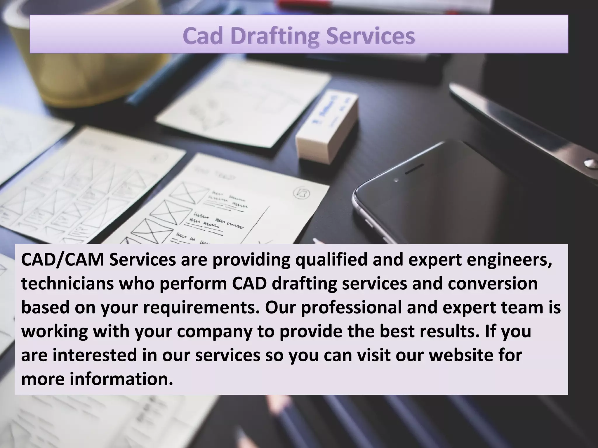 Convert 2d To 3d Model | PDF