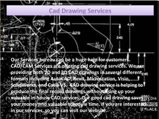 Convert 2d To 3d Model | PDF