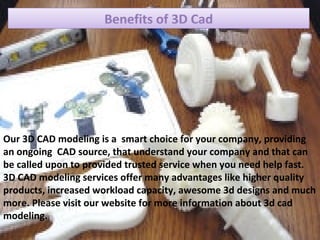 Convert 2d To 3d Model | PDF