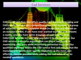 Convert 2d To 3d Model | PDF