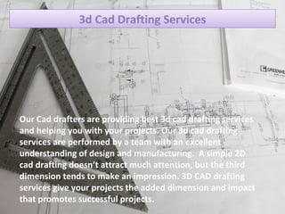 Convert 2d To 3d Model | PDF