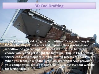 Convert 2d To 3d Model | PDF