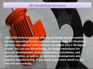 Convert 2d To 3d Model | PDF