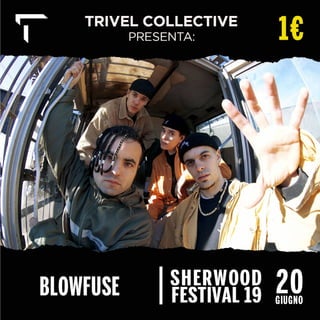 Sherwood Posts | PDF