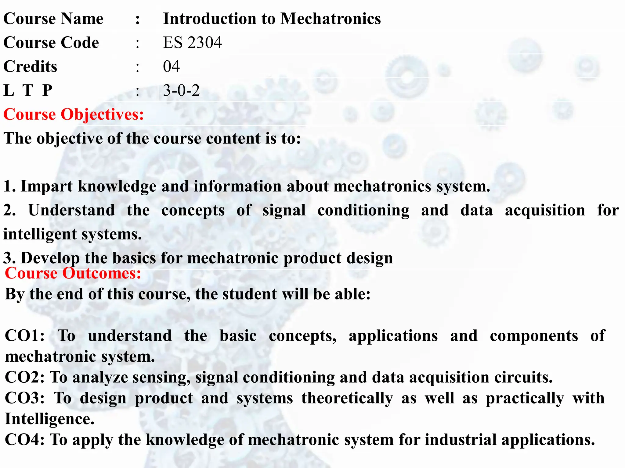 Mechatroncis PDF CH 1 Understanding Mechatronics.pdf