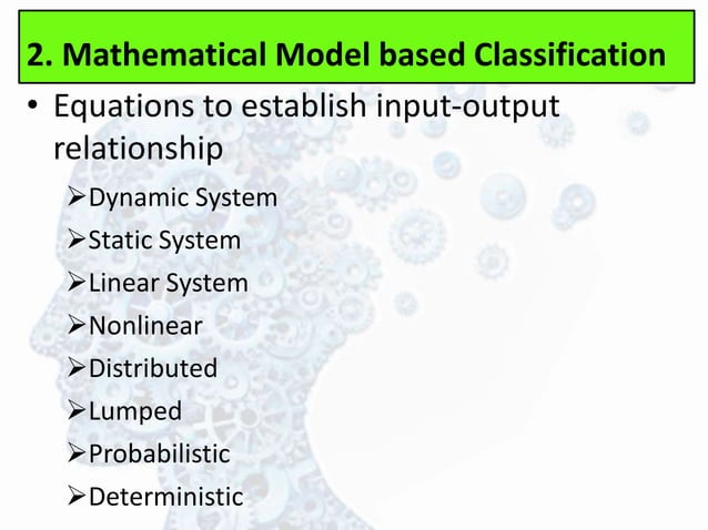 Mechatroncis PDF CH 1 Understanding Mechatronics.pdf