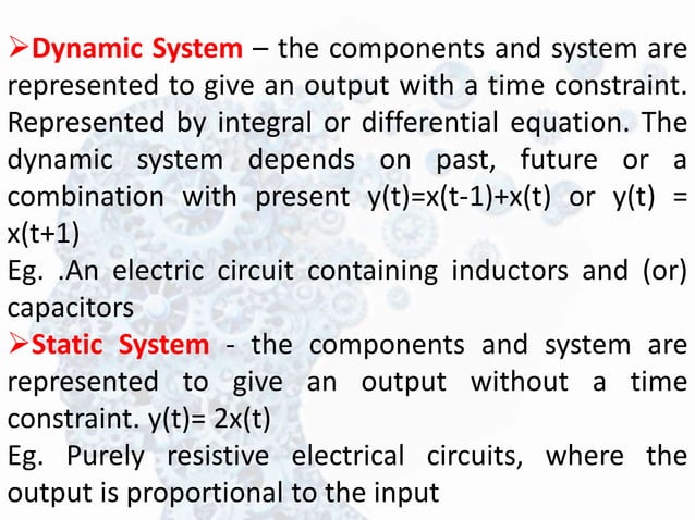 Mechatroncis PDF CH 1 Understanding Mechatronics.pdf