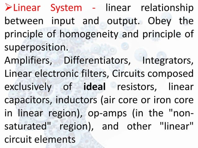 Mechatroncis PDF CH 1 Understanding Mechatronics.pdf