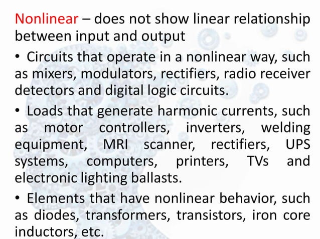 Mechatroncis PDF CH 1 Understanding Mechatronics.pdf