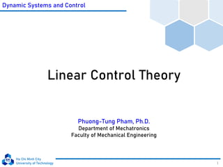 PDF_Chương 3_Linear Control Theory (I).pdf