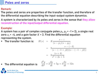 PDF_Chương 3_Linear Control Theory (I).pdf