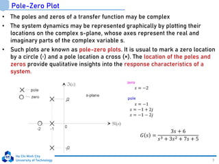 PDF_Chương 3_Linear Control Theory (I).pdf