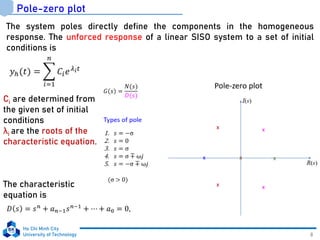 PDF_Chương 3_Linear Control Theory (I).pdf