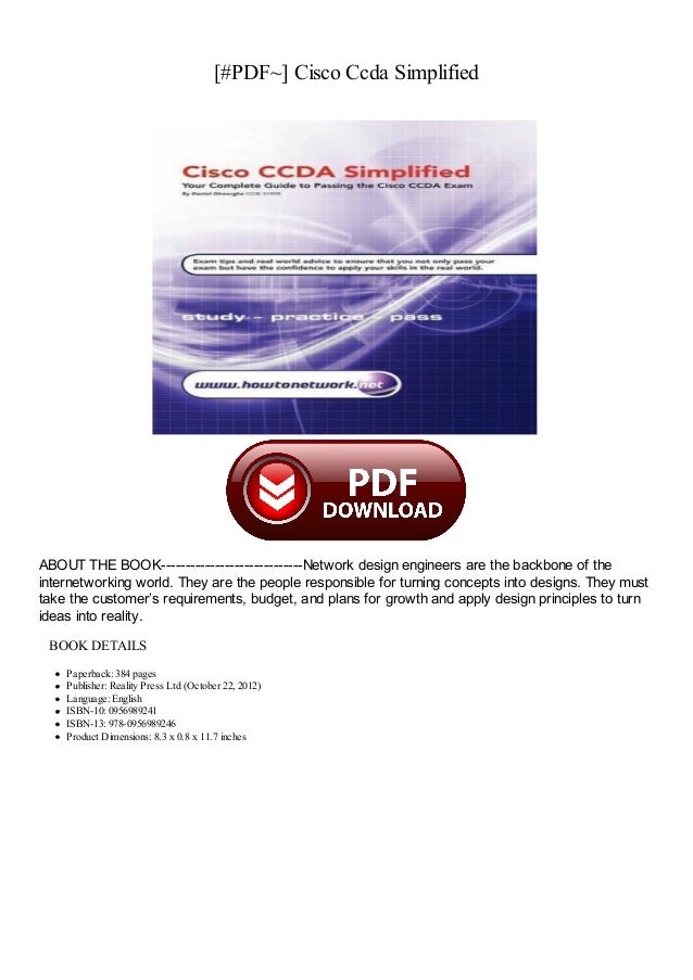 cisco son technology