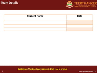 pdf_coe_T011C-TMU-Project-Synopsis-Presentation-Phase1-Template ...