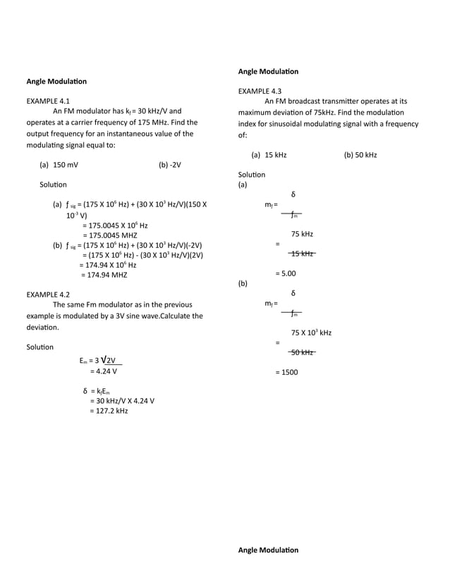 blake sample-problems | PDF