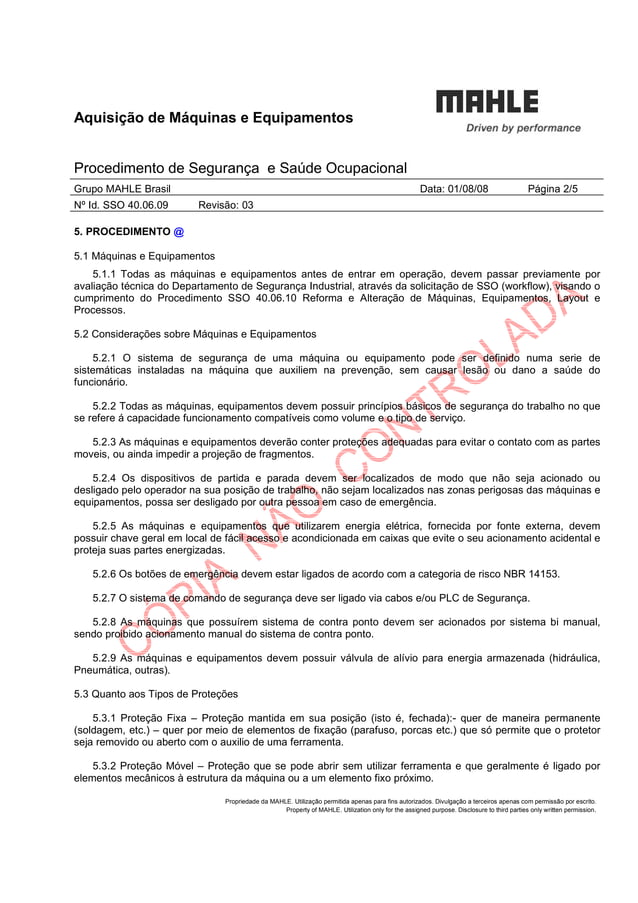 Pdfcoffee.com pop nr-12pdf-pdf-free | PDF | Download Gratuito