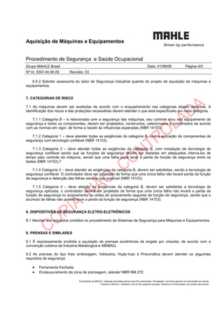 Pdfcoffee.com pop nr-12pdf-pdf-free | PDF