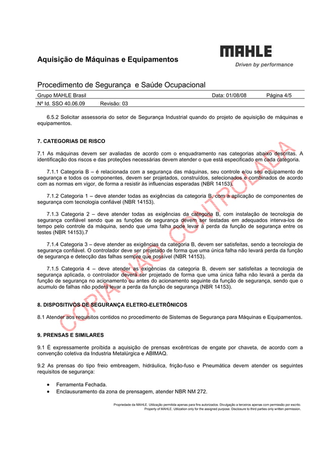 Pdfcoffee.com pop nr-12pdf-pdf-free | PDF
