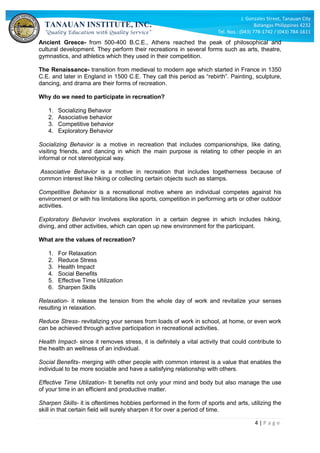 pdfcoffee.com_module-pe-12-2nd-semdocx-pdf-free.pdf