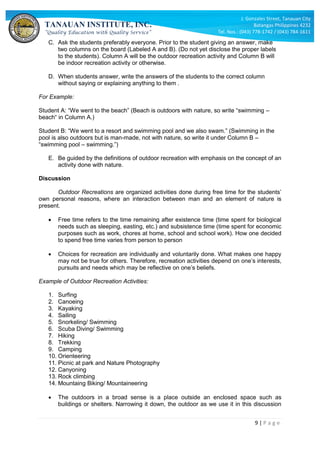 pdfcoffee.com_module-pe-12-2nd-semdocx-pdf-free.pdf