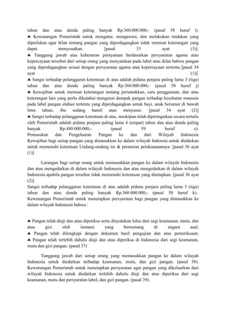 pdfcoffee.com_marketing-mix-mizone-pdf-free.pdf