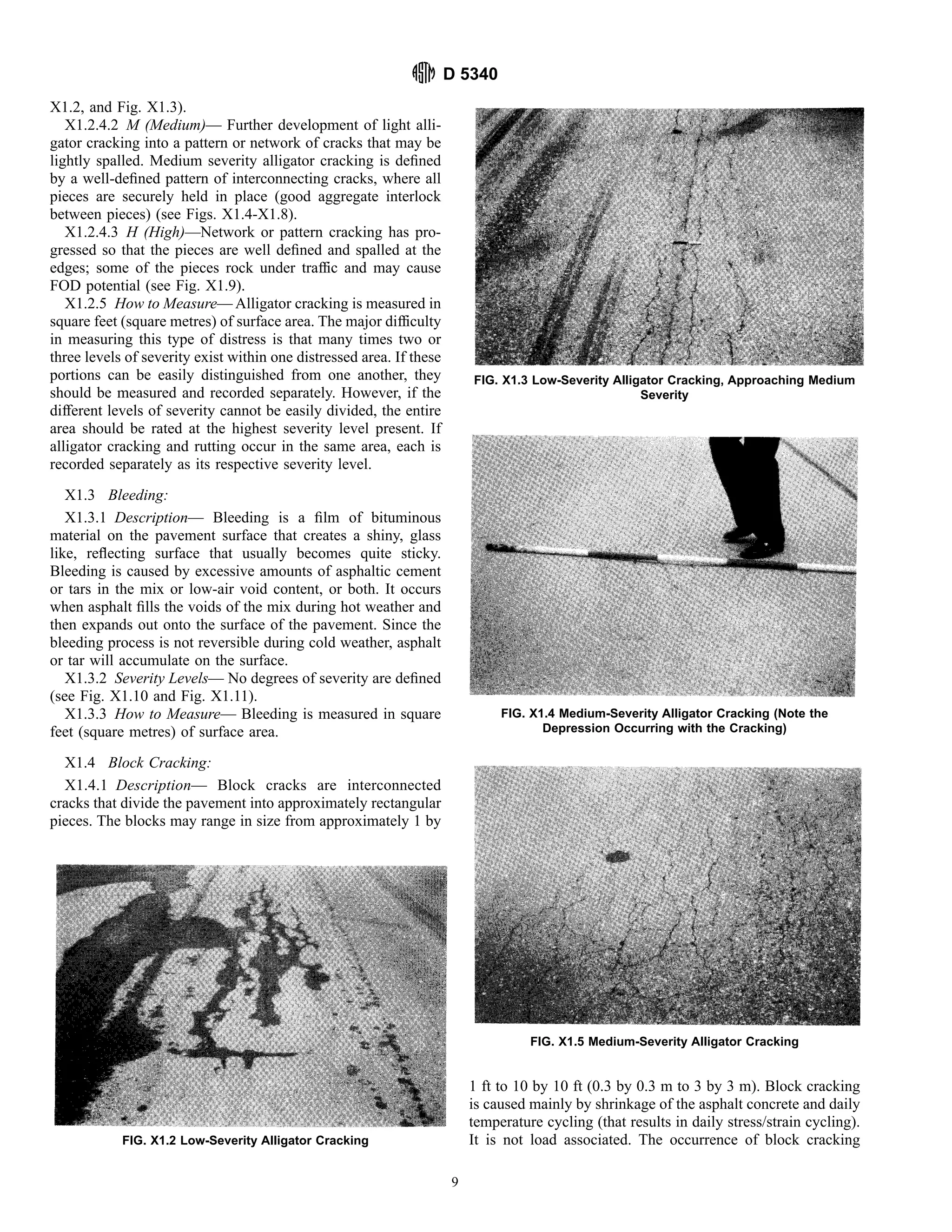 pdfcoffee.com_astm-d5340pdf-pdf-free.pdf