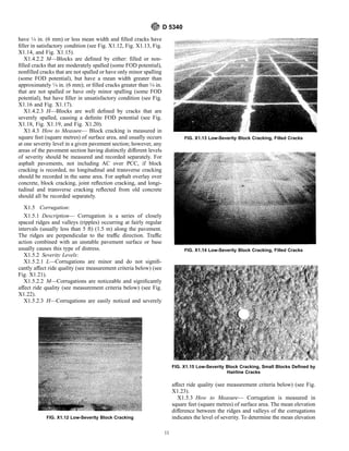 pdfcoffee.com_astm-d5340pdf-pdf-free.pdf