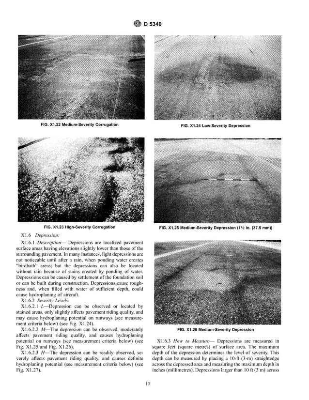 pdfcoffee.com_astm-d5340pdf-pdf-free.pdf