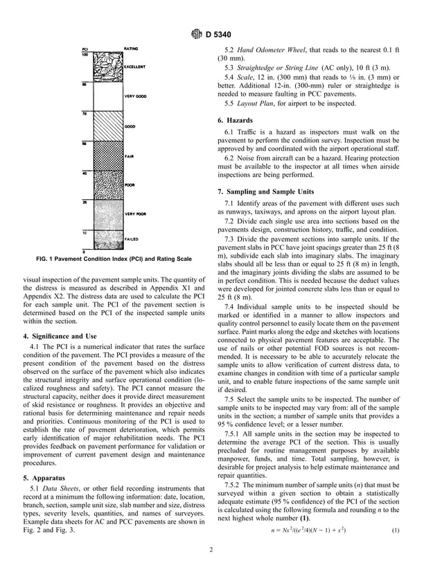 pdfcoffee.com_astm-d5340pdf-pdf-free.pdf