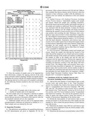 pdfcoffee.com_astm-d5340pdf-pdf-free.pdf