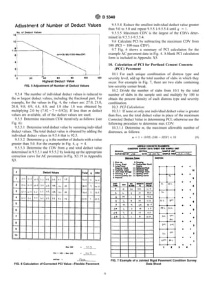 pdfcoffee.com_astm-d5340pdf-pdf-free.pdf