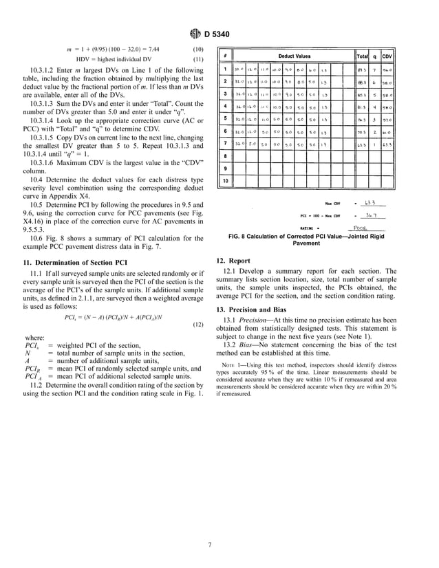 pdfcoffee.com_astm-d5340pdf-pdf-free.pdf