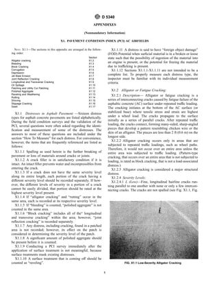 pdfcoffee.com_astm-d5340pdf-pdf-free.pdf