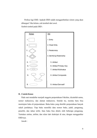 pdfcoffee.com_makalah-entity-relationship-diagram-erd-12-pdf-free.pdf
