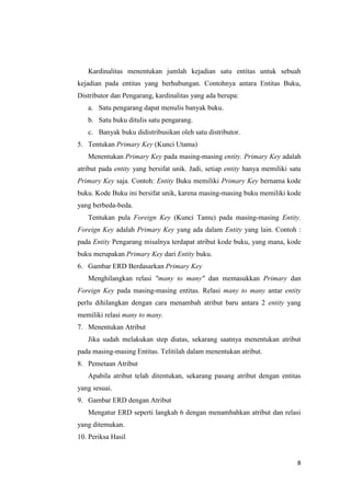 pdfcoffee.com_makalah-entity-relationship-diagram-erd-12-pdf-free.pdf