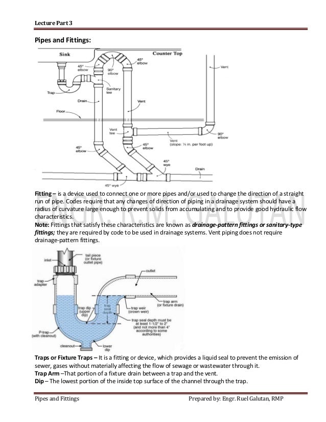 pdfcoffee.com_lecture-part-3-pipes-and-fittings-pdf-free.pdf