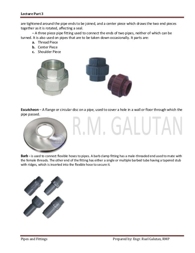 pdfcoffee.com_lecture-part-3-pipes-and-fittings-pdf-free.pdf