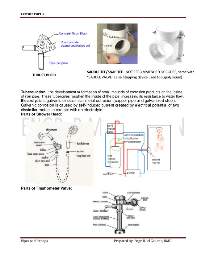 pdfcoffee.com_lecture-part-3-pipes-and-fittings-pdf-free.pdf