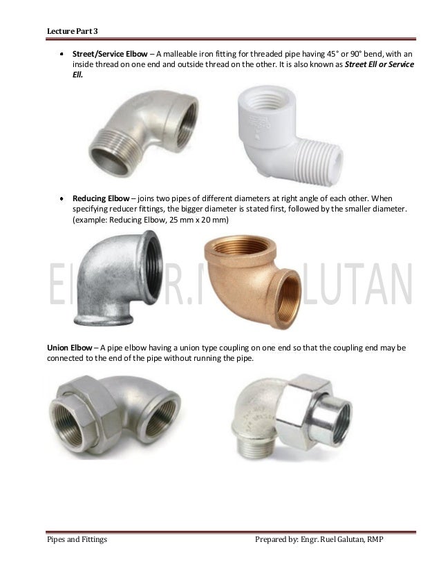 pdfcoffee.com_lecture-part-3-pipes-and-fittings-pdf-free.pdf