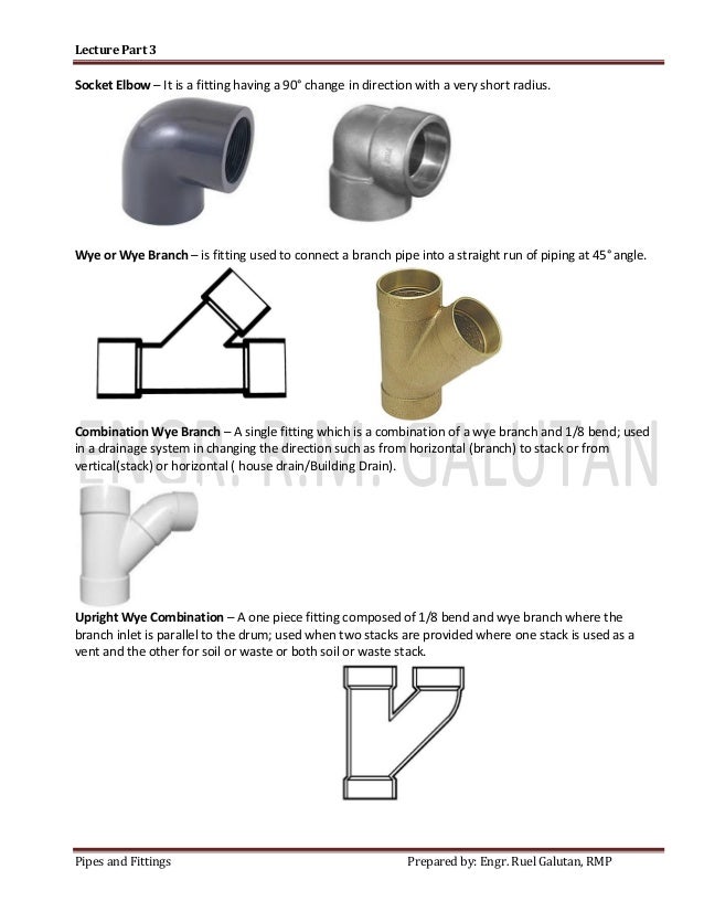 pdfcoffee.com_lecture-part-3-pipes-and-fittings-pdf-free.pdf