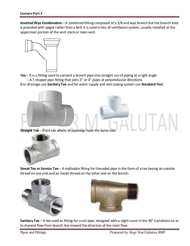 pdfcoffee.com_lecture-part-3-pipes-and-fittings-pdf-free.pdf
