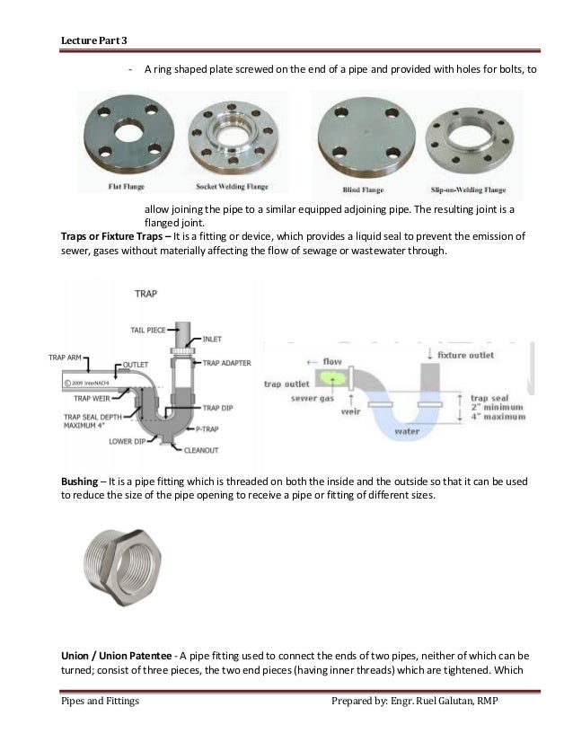 pdfcoffee.com_lecture-part-3-pipes-and-fittings-pdf-free.pdf
