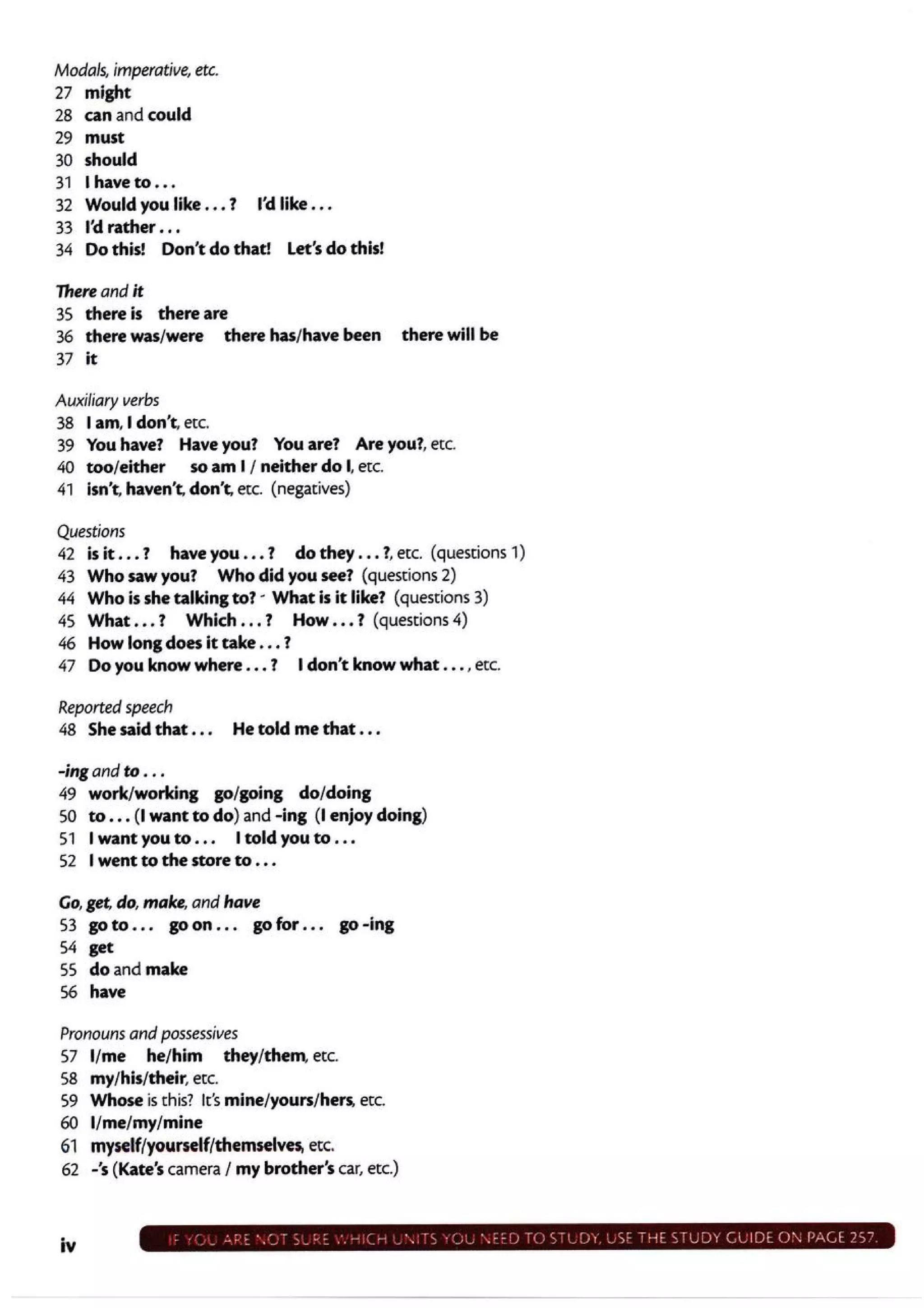 pdfcoffee.com_basic-grammar-in-use-4th-pdf-free.pdf