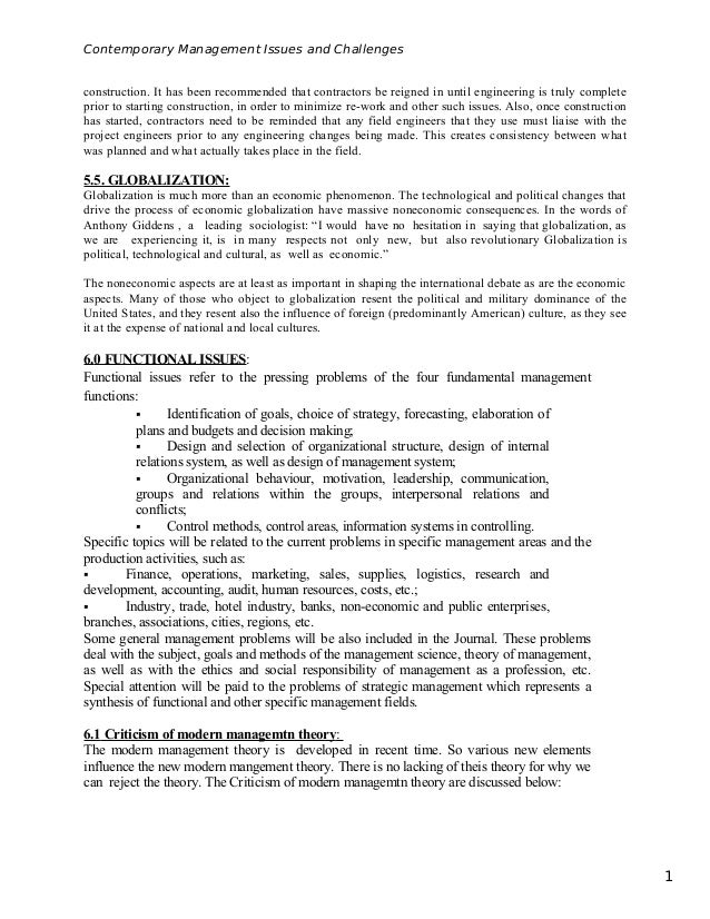 pdfcoffee.com_contemporary-management-issues-pdf-free.pdf